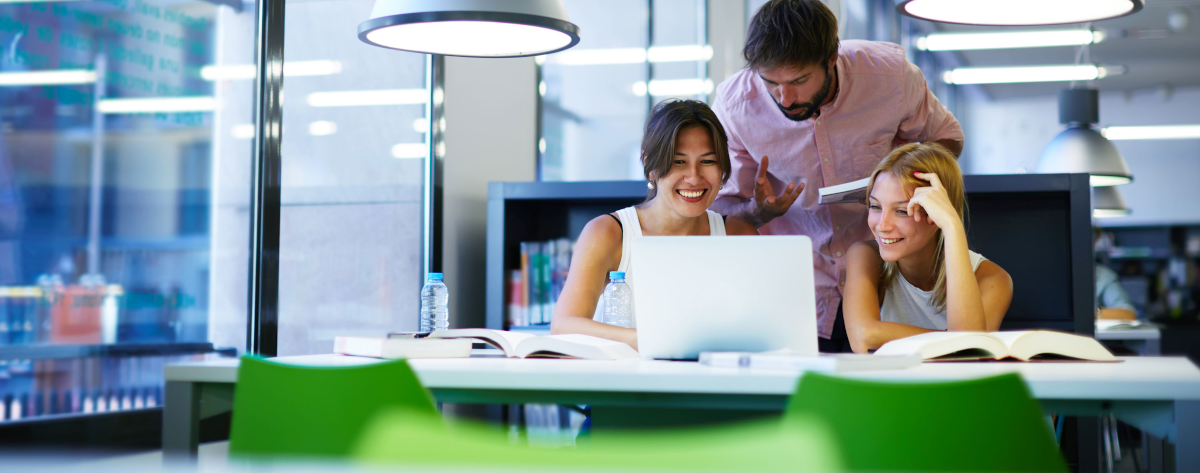 Custom web solutions integration by Solstys